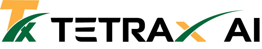 tetraxai